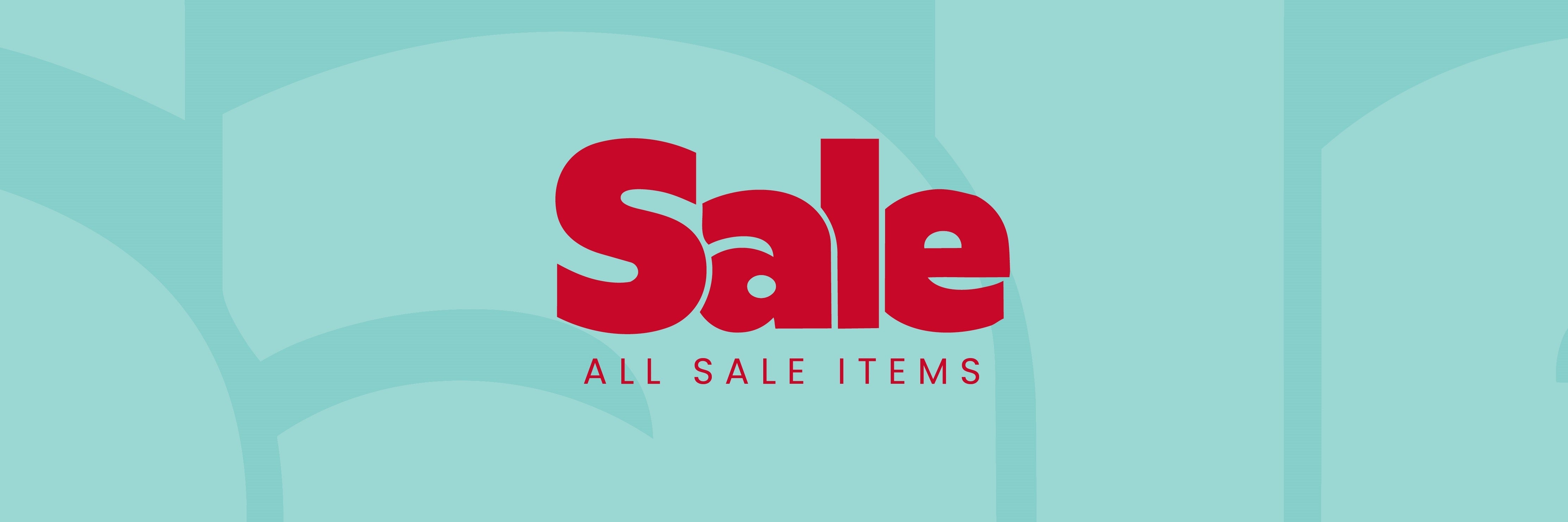 Clearance Sale – Panda Boutique