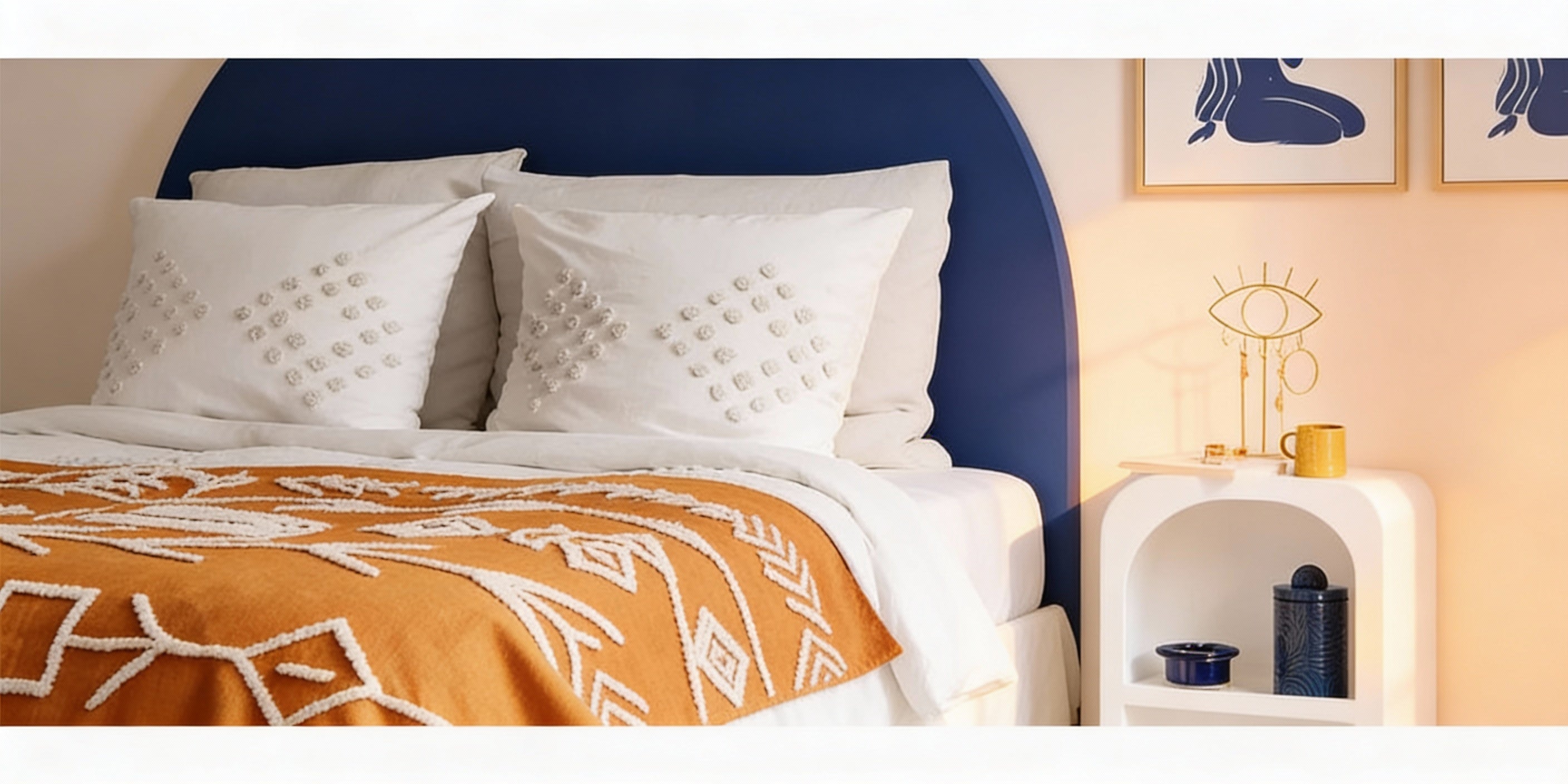 Textiles – Panda Boutique