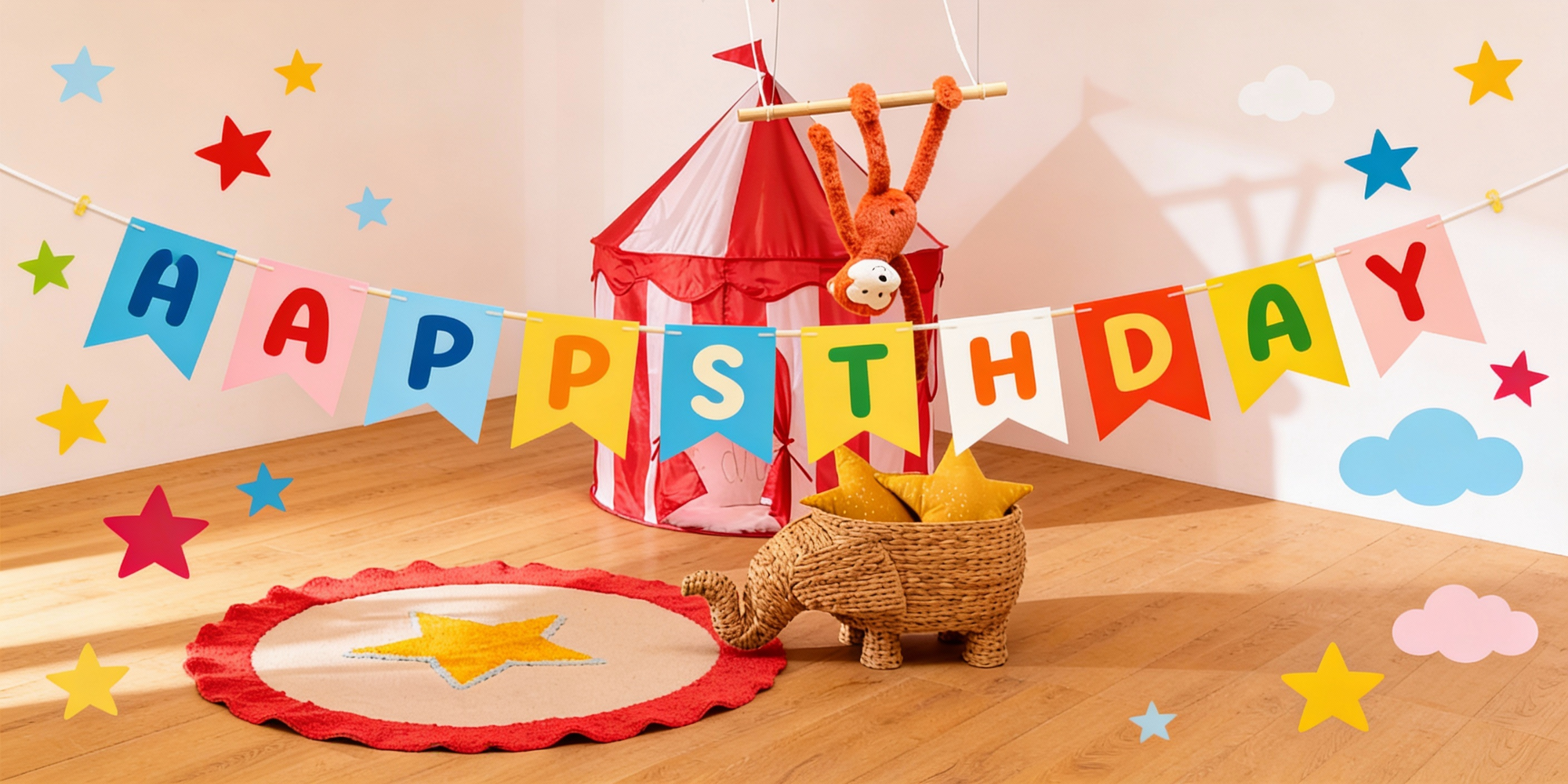 Kids – Panda Boutique